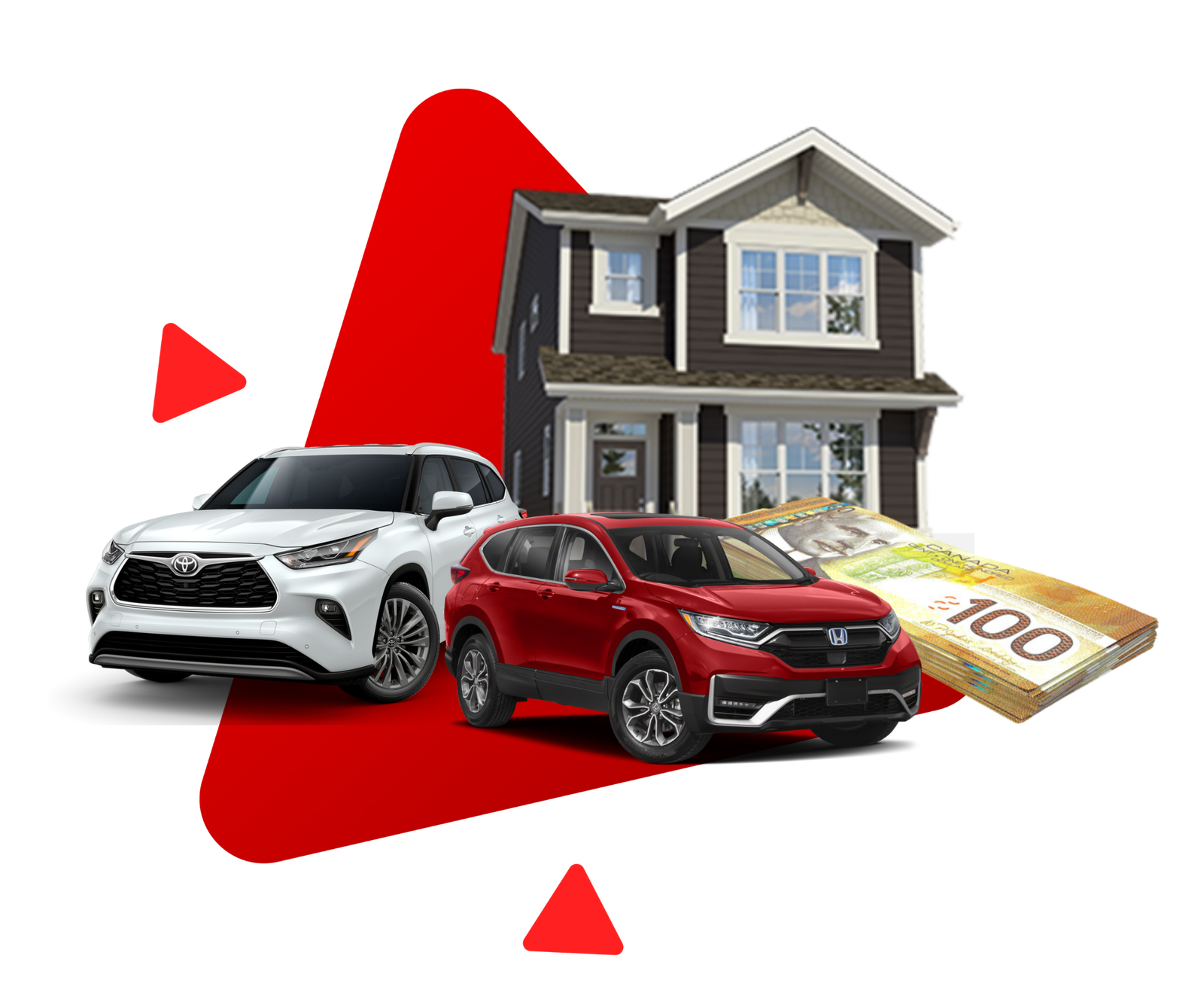 philcanfinance.com – PHILCAN Finance