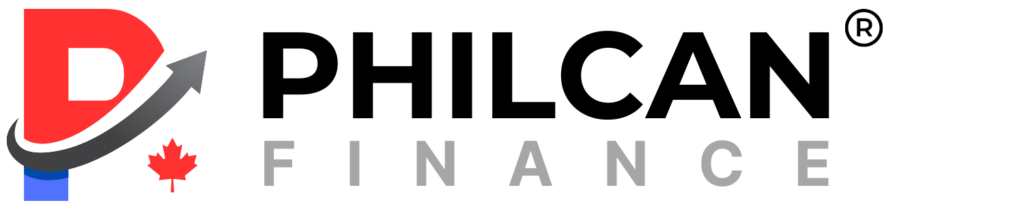 About Us – philcanfinance.com